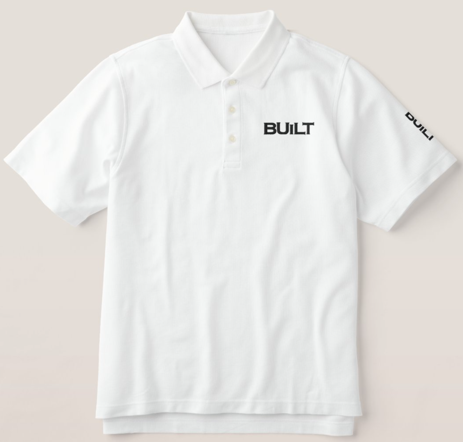BUiLT Store - Blacks United in Leading Technology International